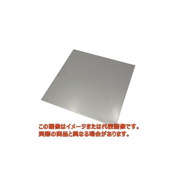 アズワン