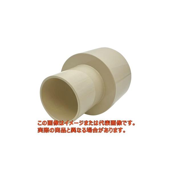 アズワン