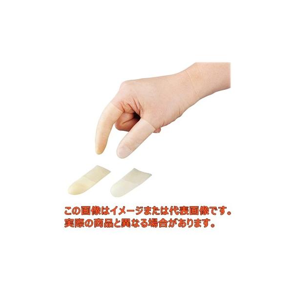 アズワン
