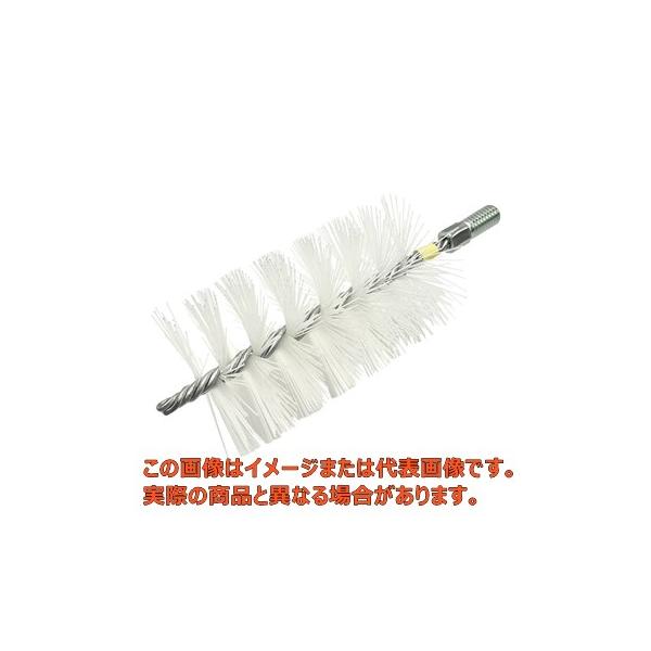 アズワン