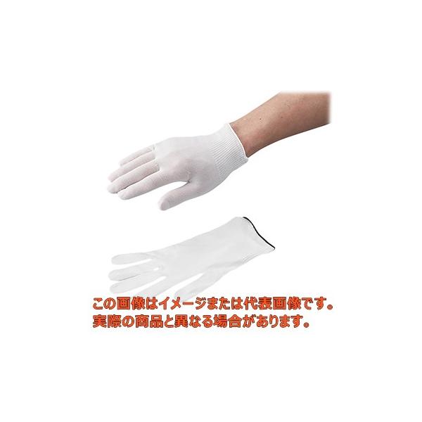 アズワン