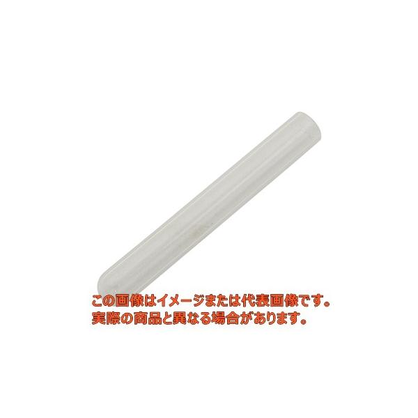 アズワン