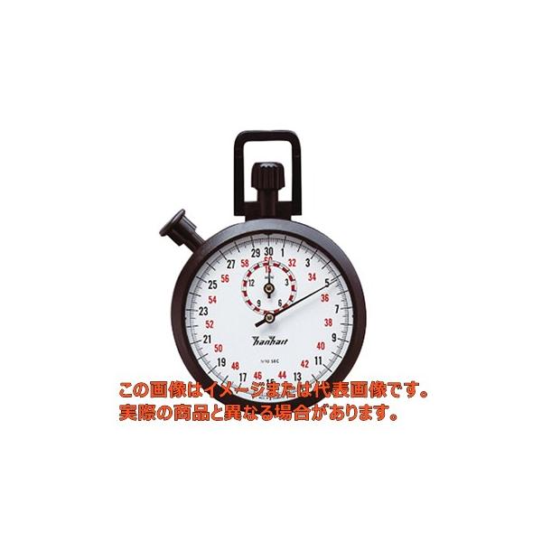 アズワン