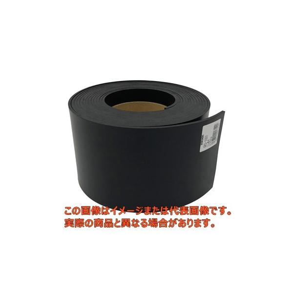 アズワン