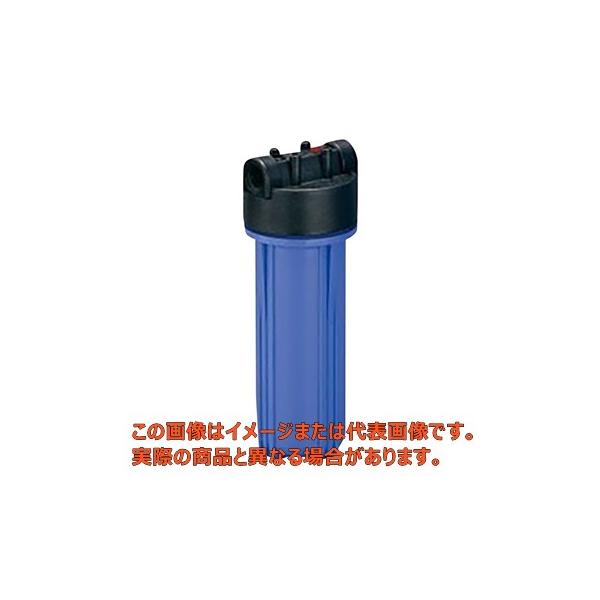 アズワン