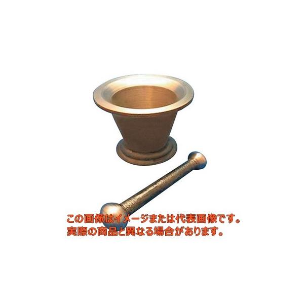 アズワン
