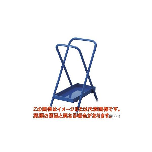 アズワン