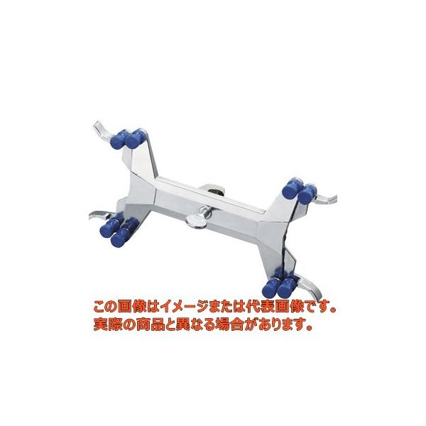 アズワン