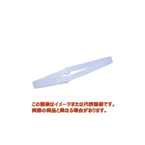アズワン
