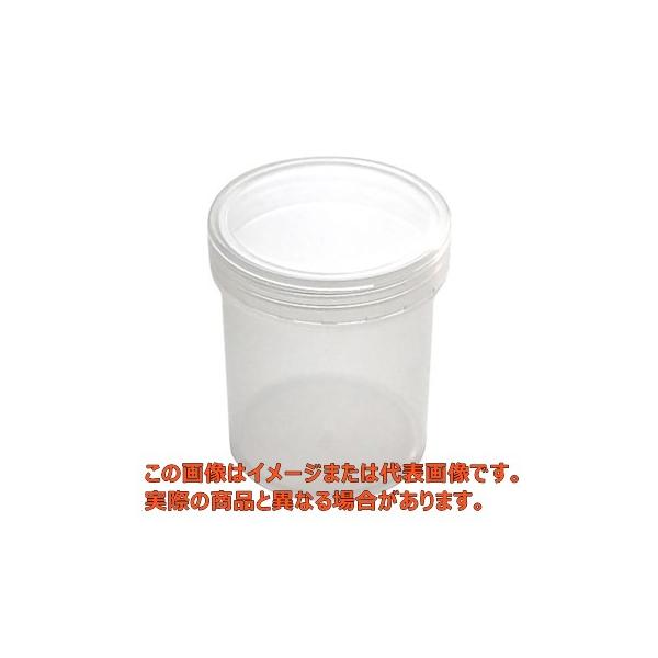 アズワン