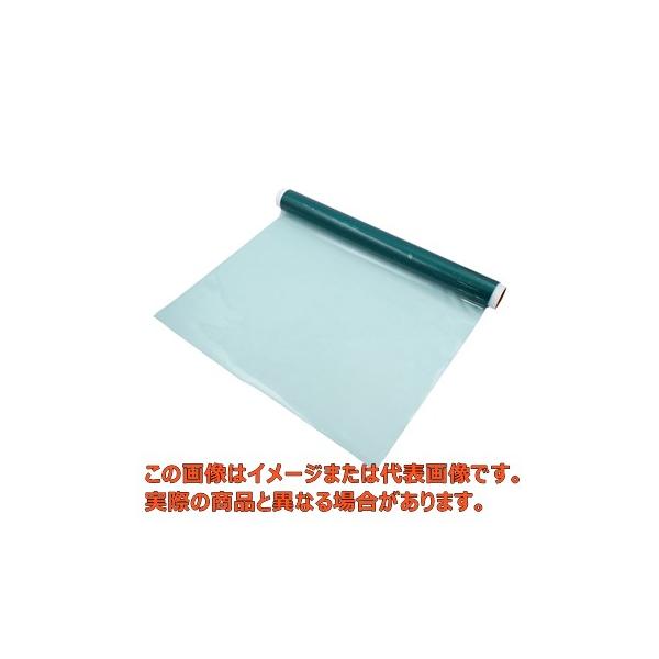 アズワン
