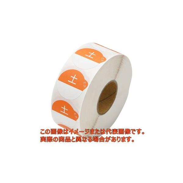 アズワン