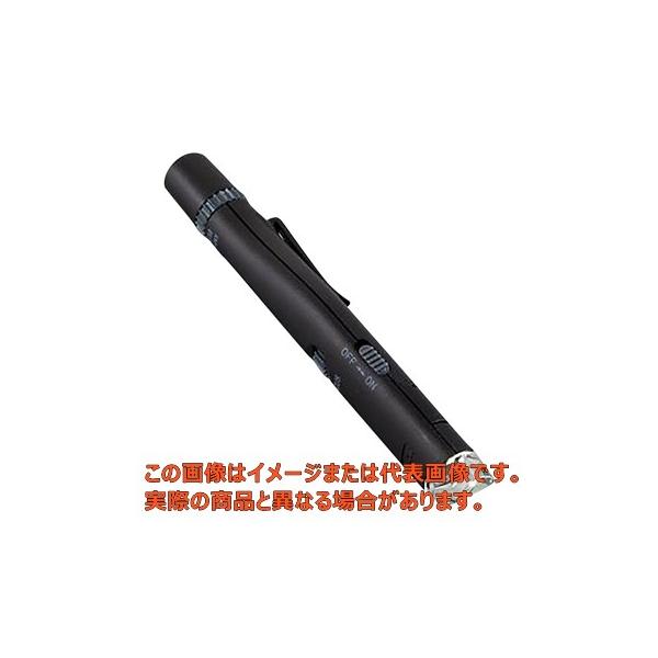 アズワン