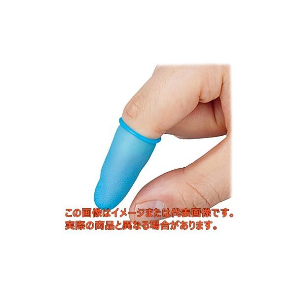 アズワン