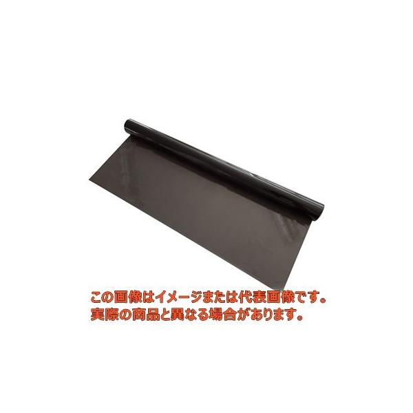 アズワン