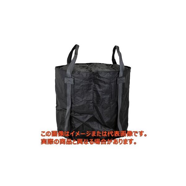 アズワン