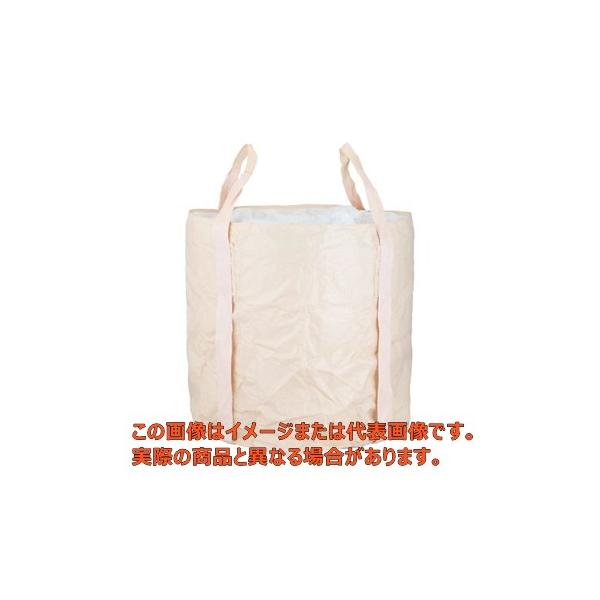 アズワン
