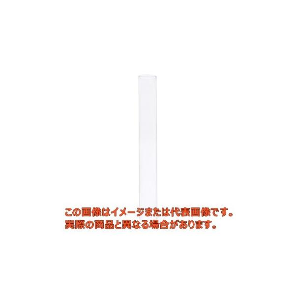 アズワン