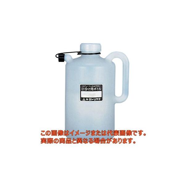 アズワン