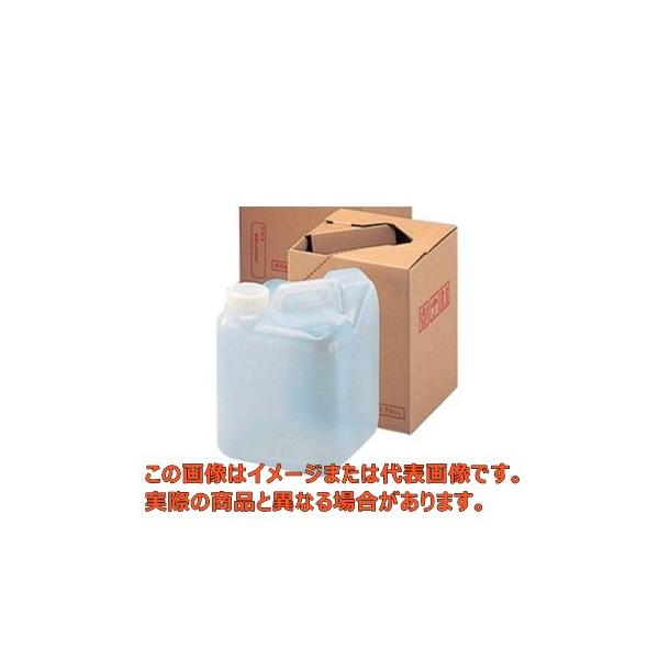 アズワン