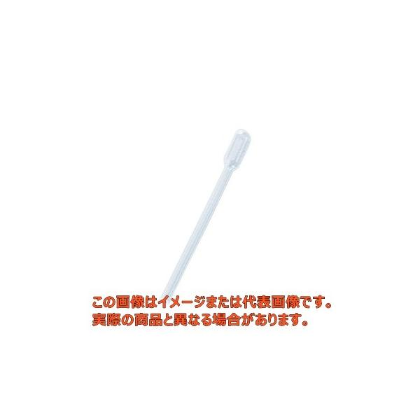 アズワン