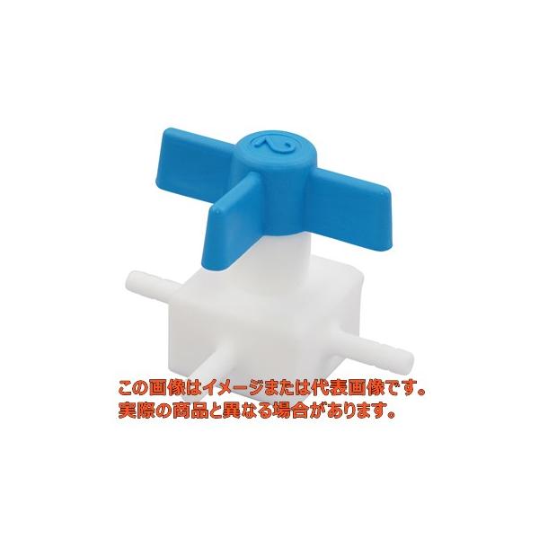アズワン
