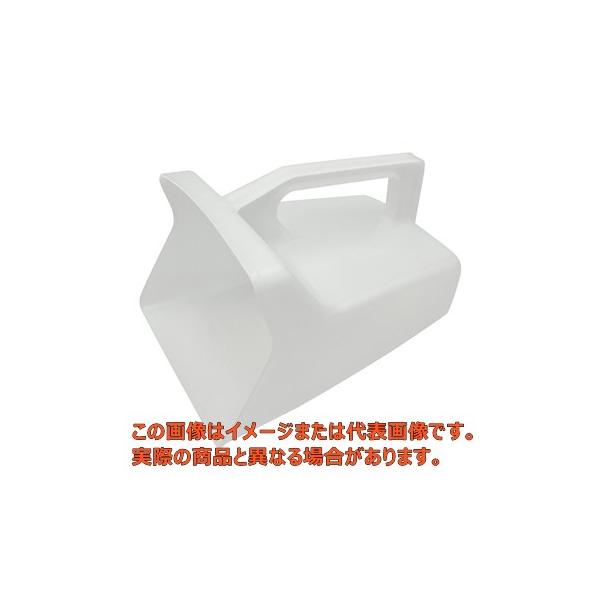 アズワン