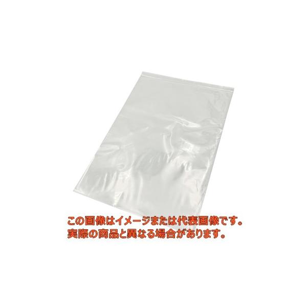 アズワン