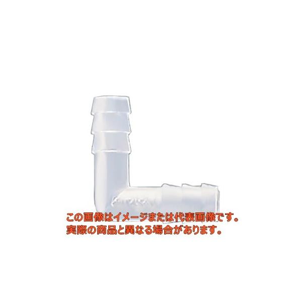 アズワン