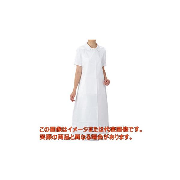 アズワン