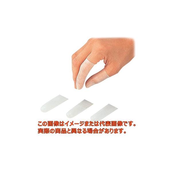 アズワン