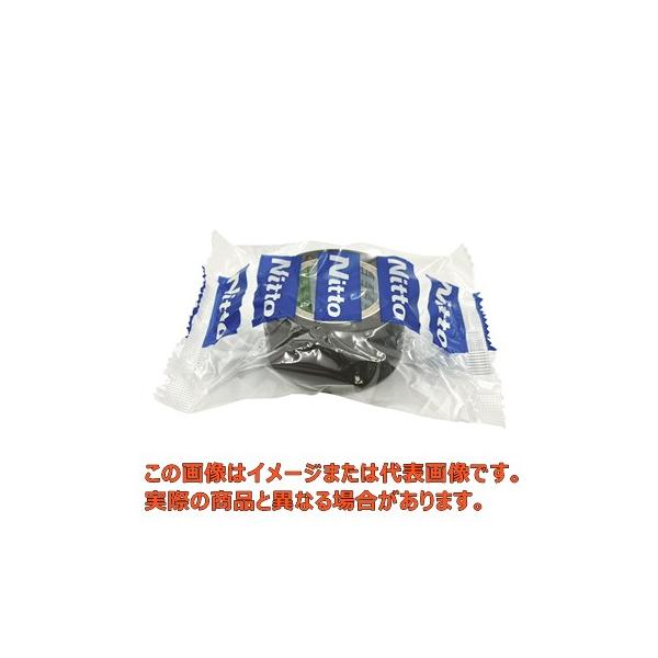 アズワン