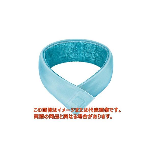 アズワン