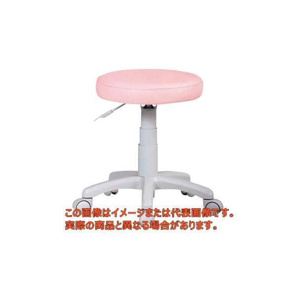 アズワン