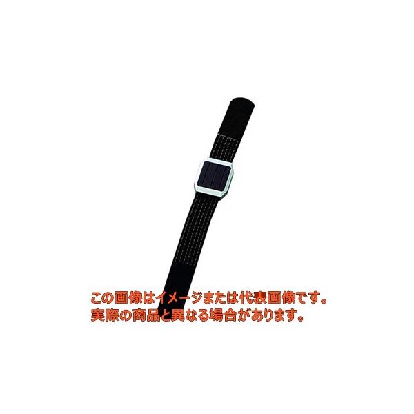 アズワン