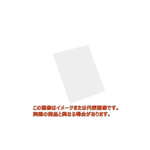 アズワン