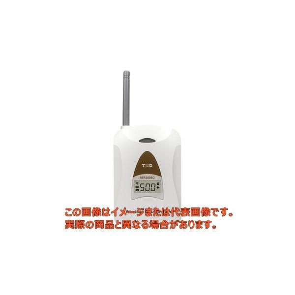 アズワン