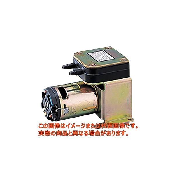 アズワン