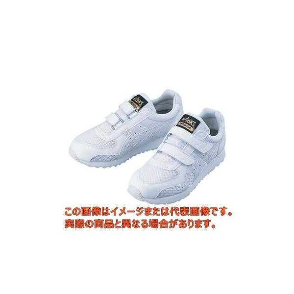 アズワン