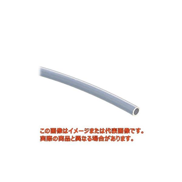 アズワン