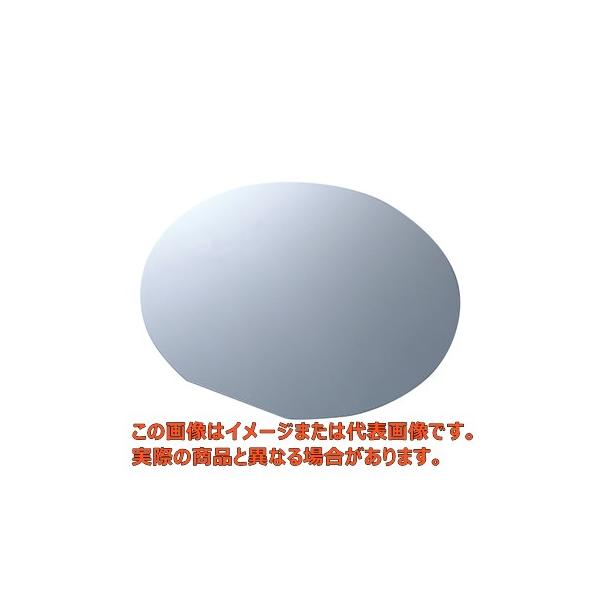 アズワン