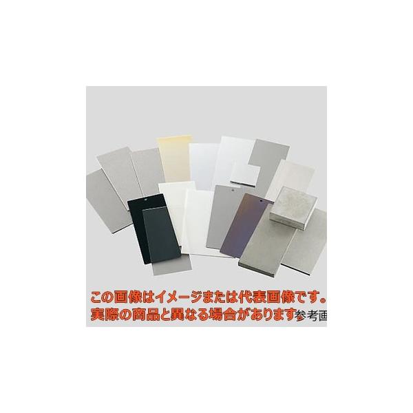 アズワン