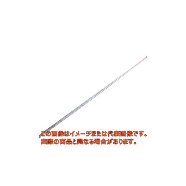 アズワン