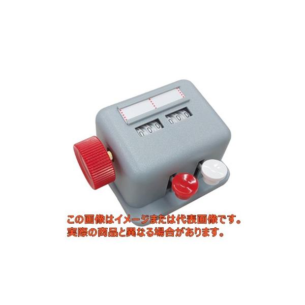 アズワン