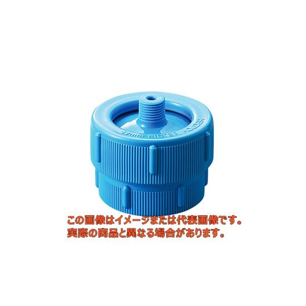 アズワン