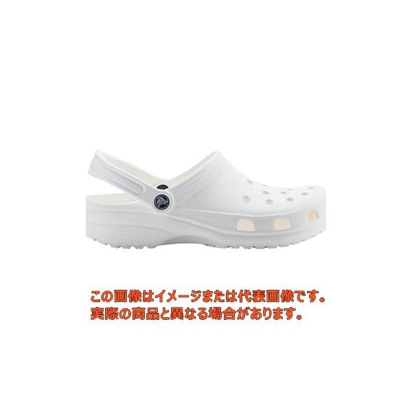 アズワン
