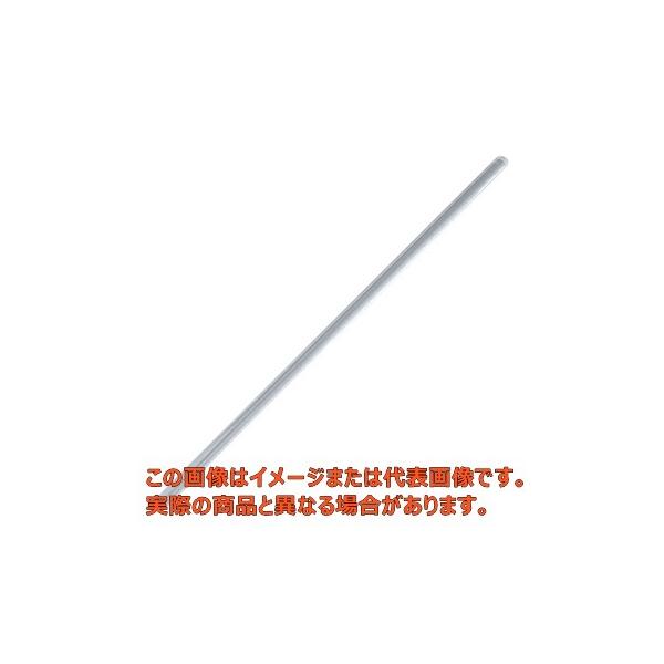 アズワン