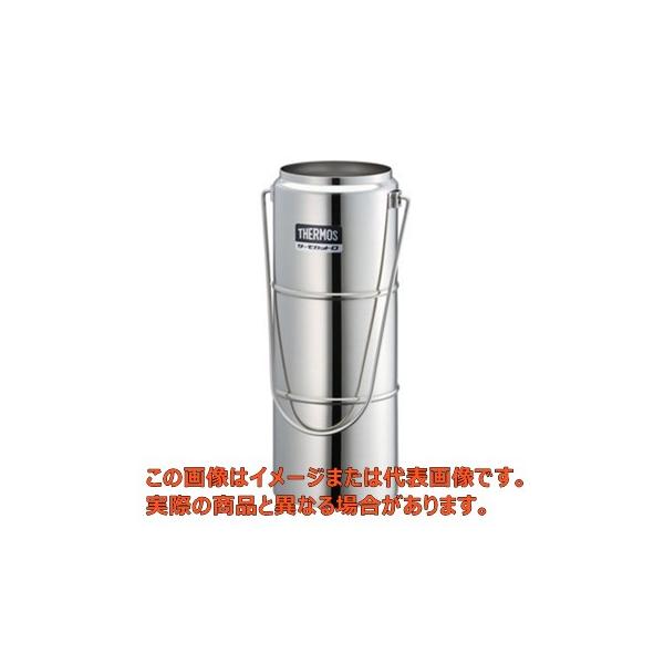 アズワン