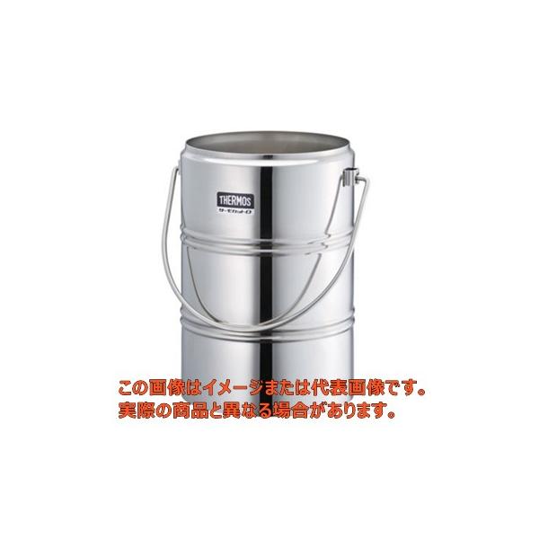 アズワン