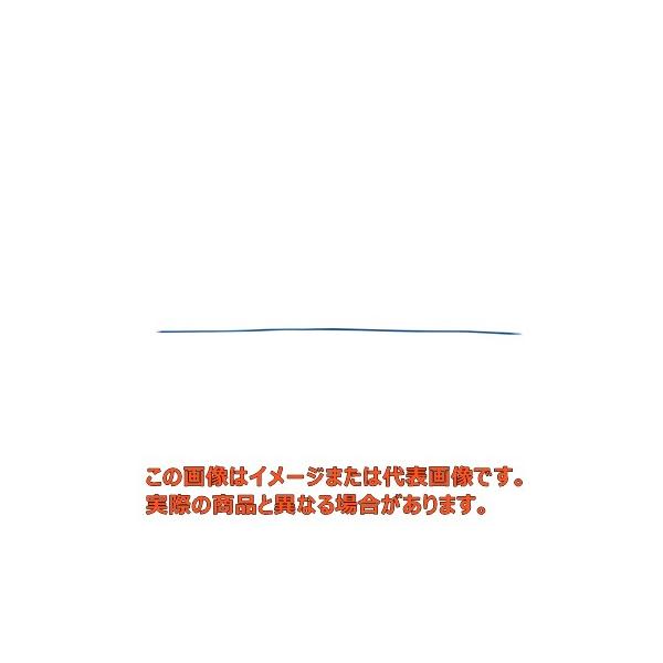 アズワン
